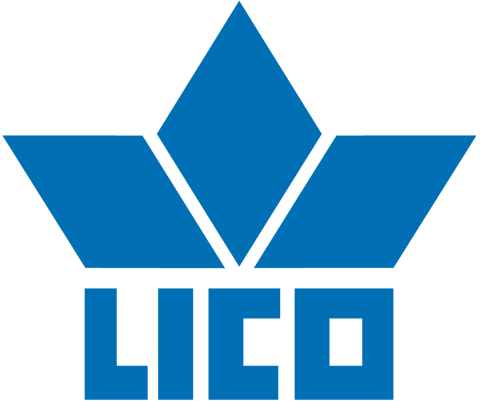 LICO