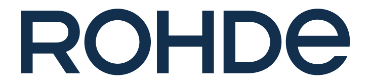 ROHDE